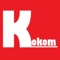 Produk KOKOM MALL | Shopee Indonesia