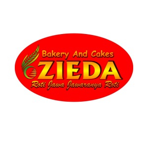 Produk Zieda Bakery And Cakes | Shopee Indonesia