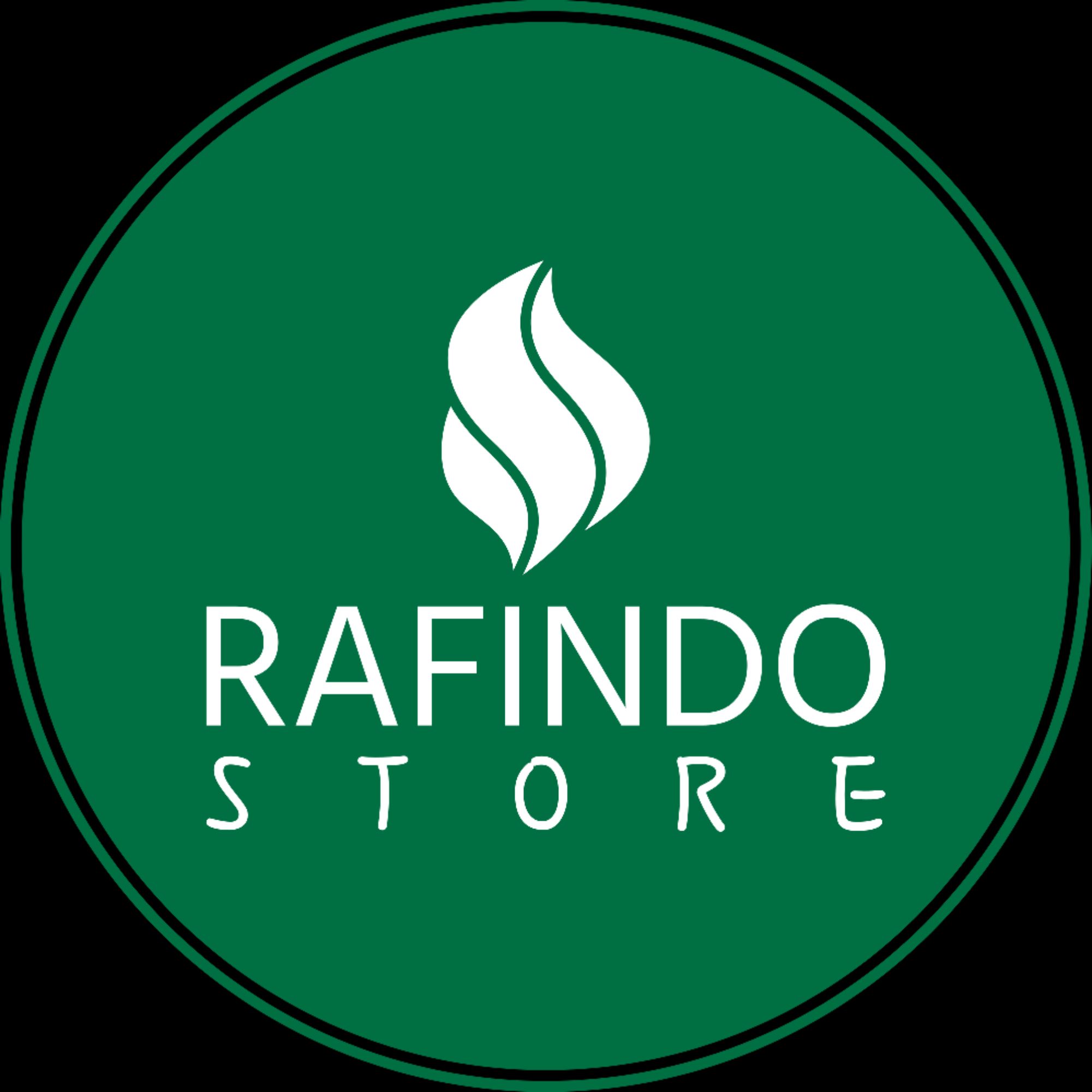 Produk RAFINDO STORE | Shopee Indonesia