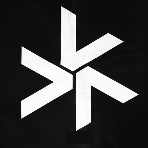 Produk kakiku official store | Shopee Indonesia