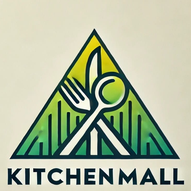 Toko Online Kitchenmall Official Store | Shopee Indonesia