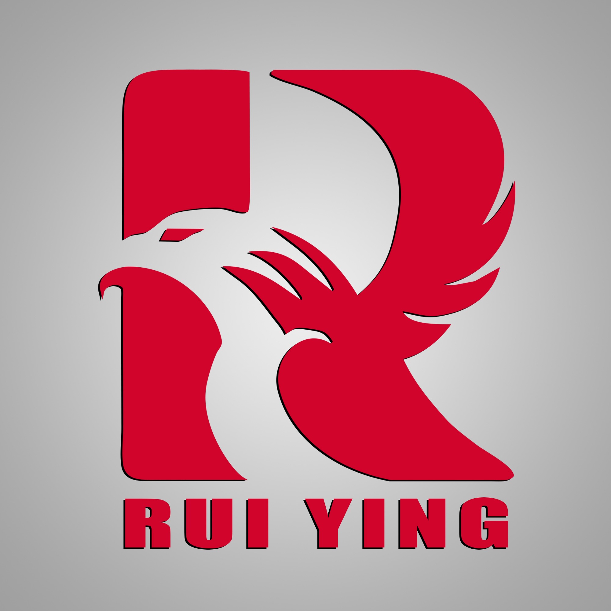 Toko Online Rui Ying Official Store | Shopee Indonesia