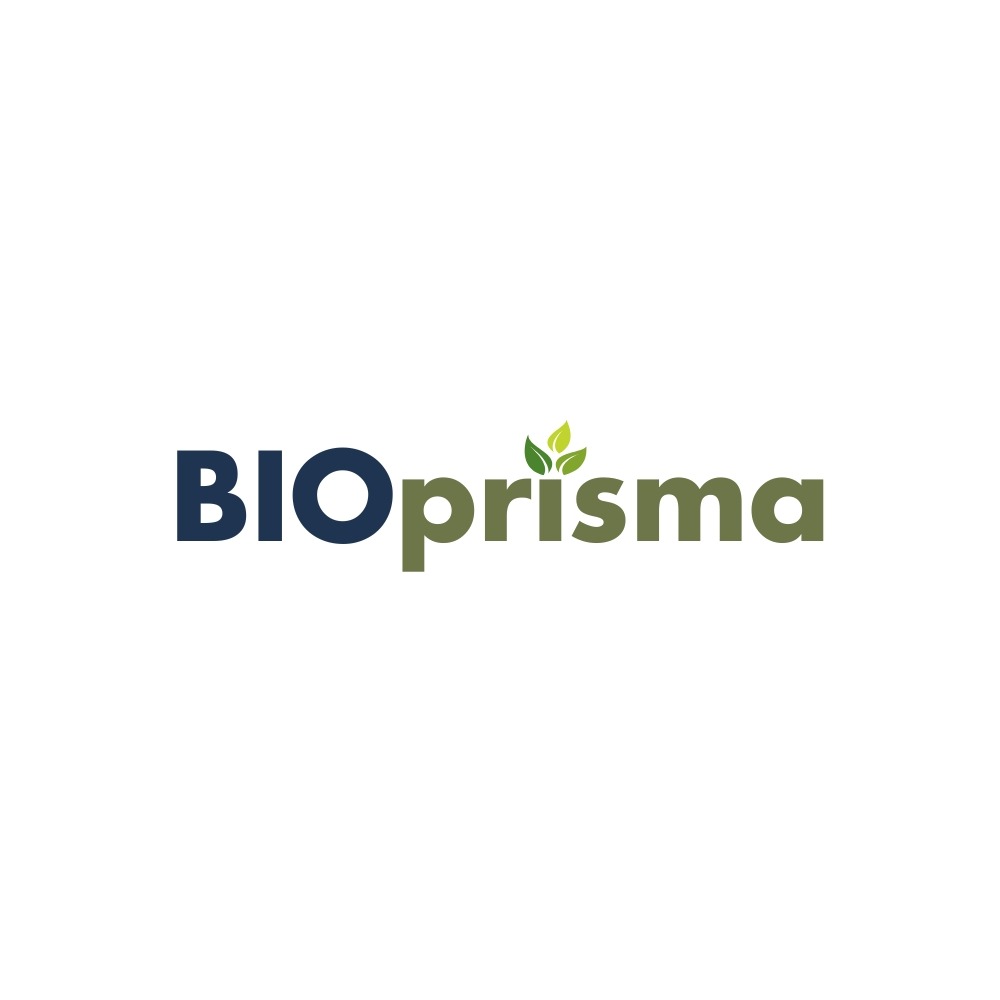 Produk Bio prisma | Shopee Indonesia