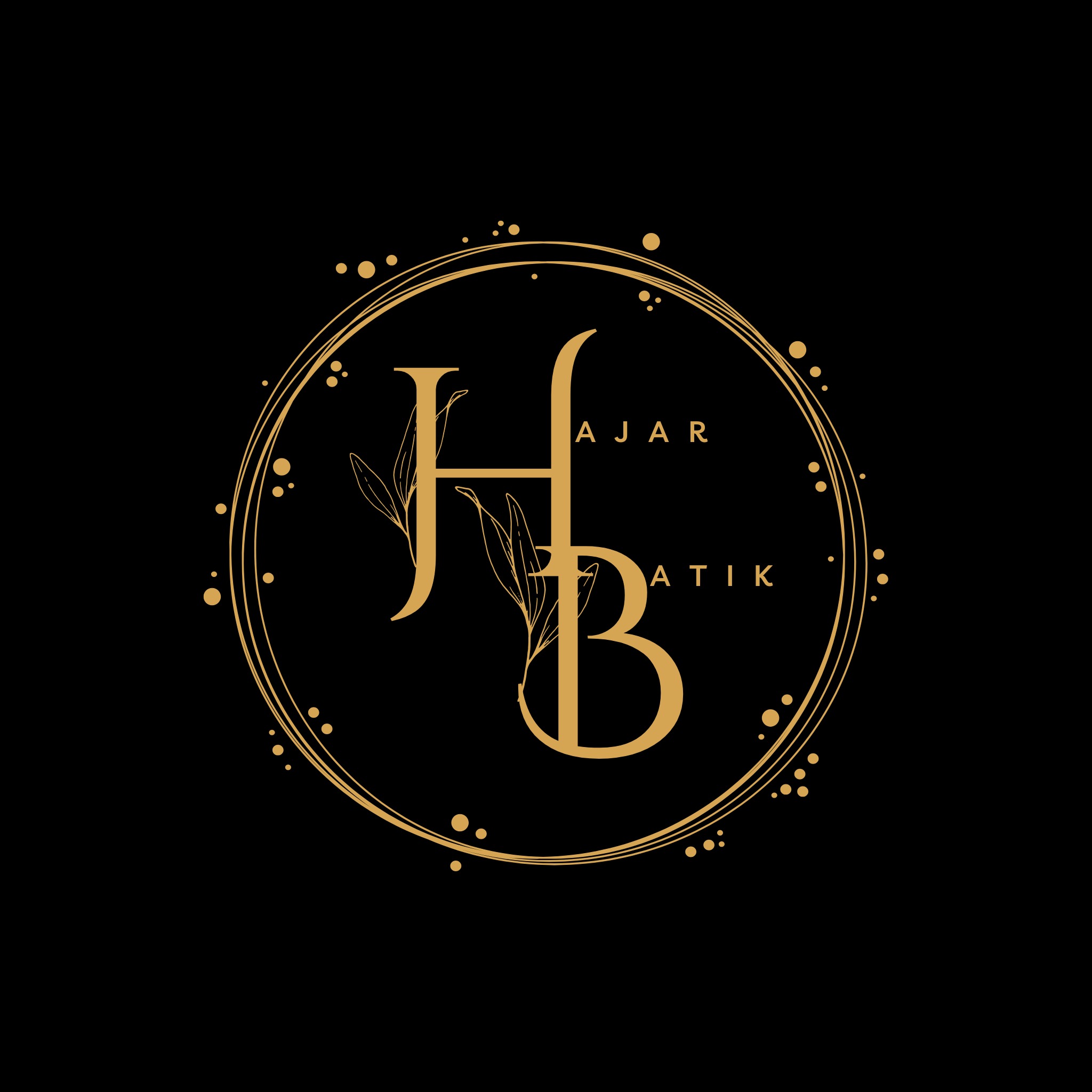 Produk Hajar Batik | Shopee Indonesia