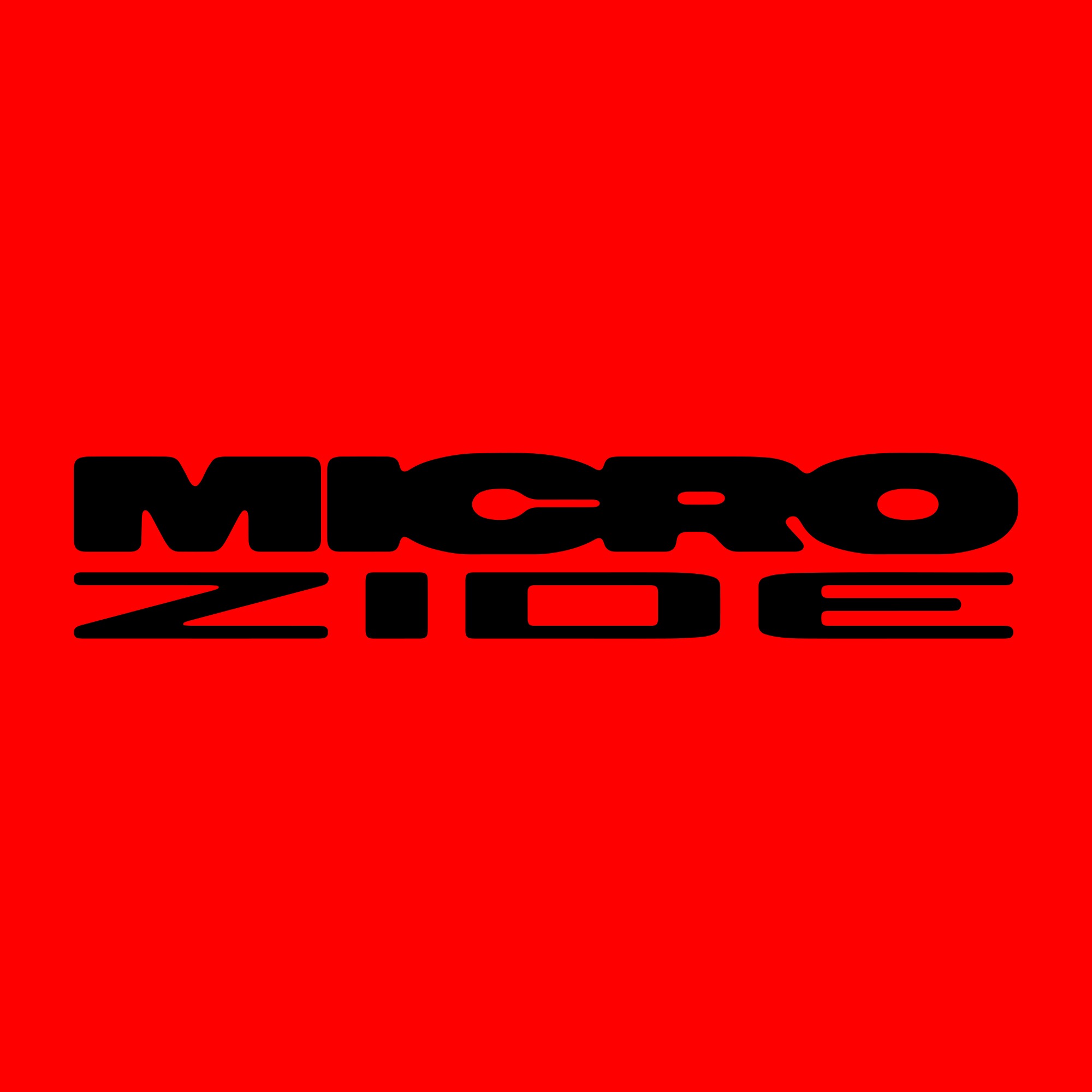 Toko Online Microzide Official Store | Shopee Indonesia
