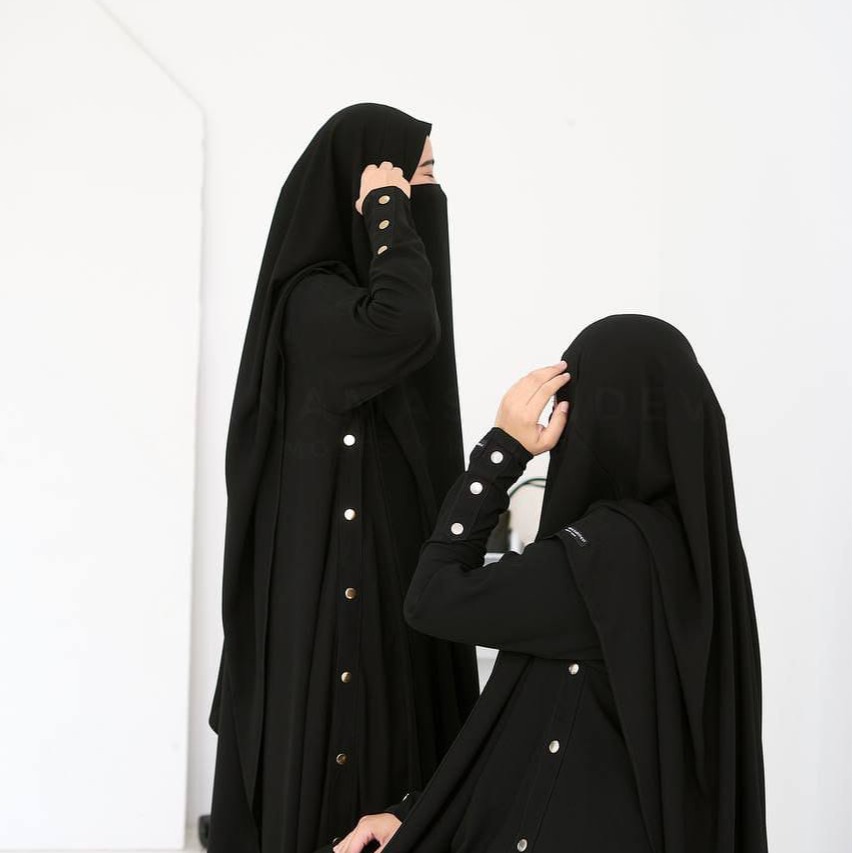 Produk Sara.Gallery | Shopee Indonesia