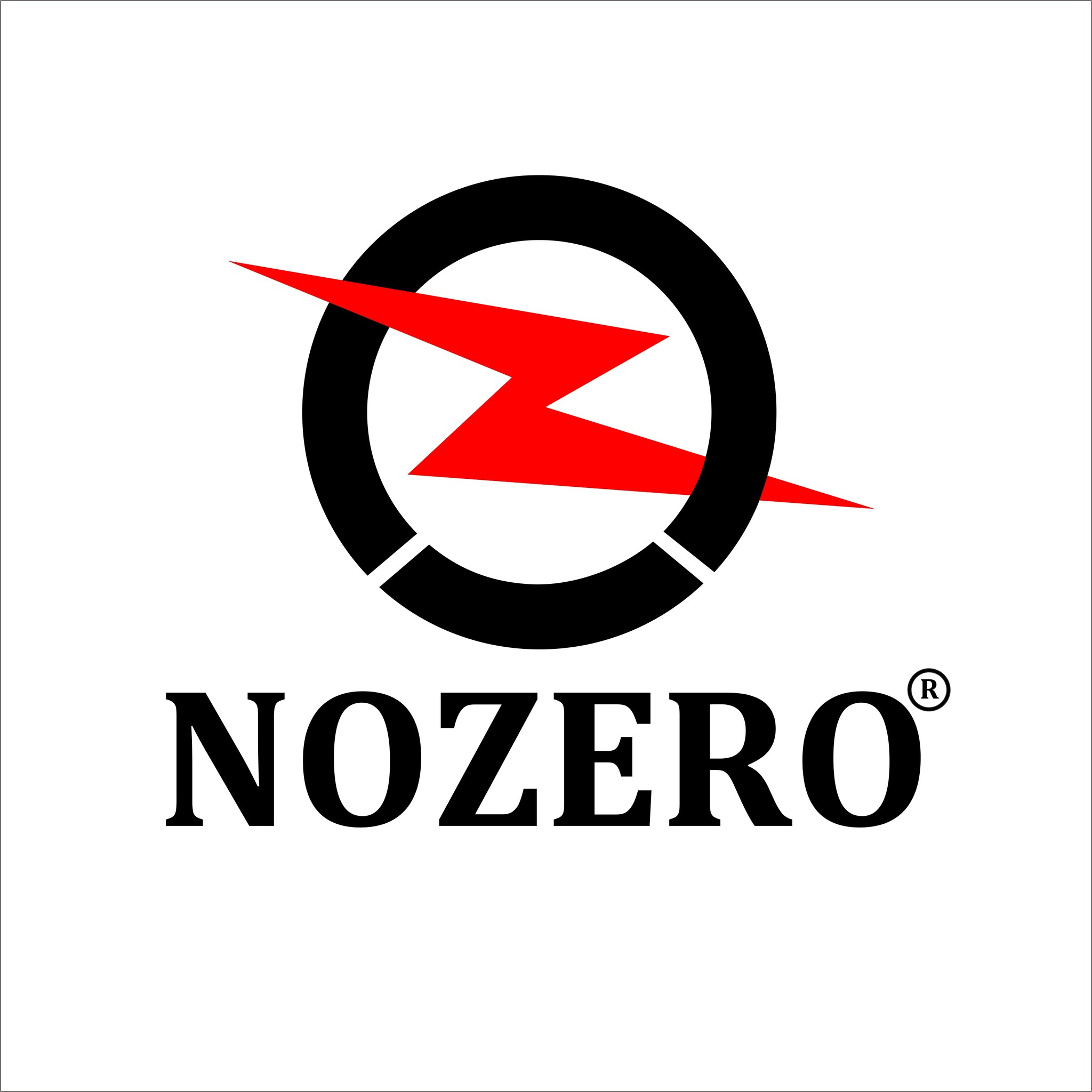 Produk Nozero Official Store | Shopee Indonesia
