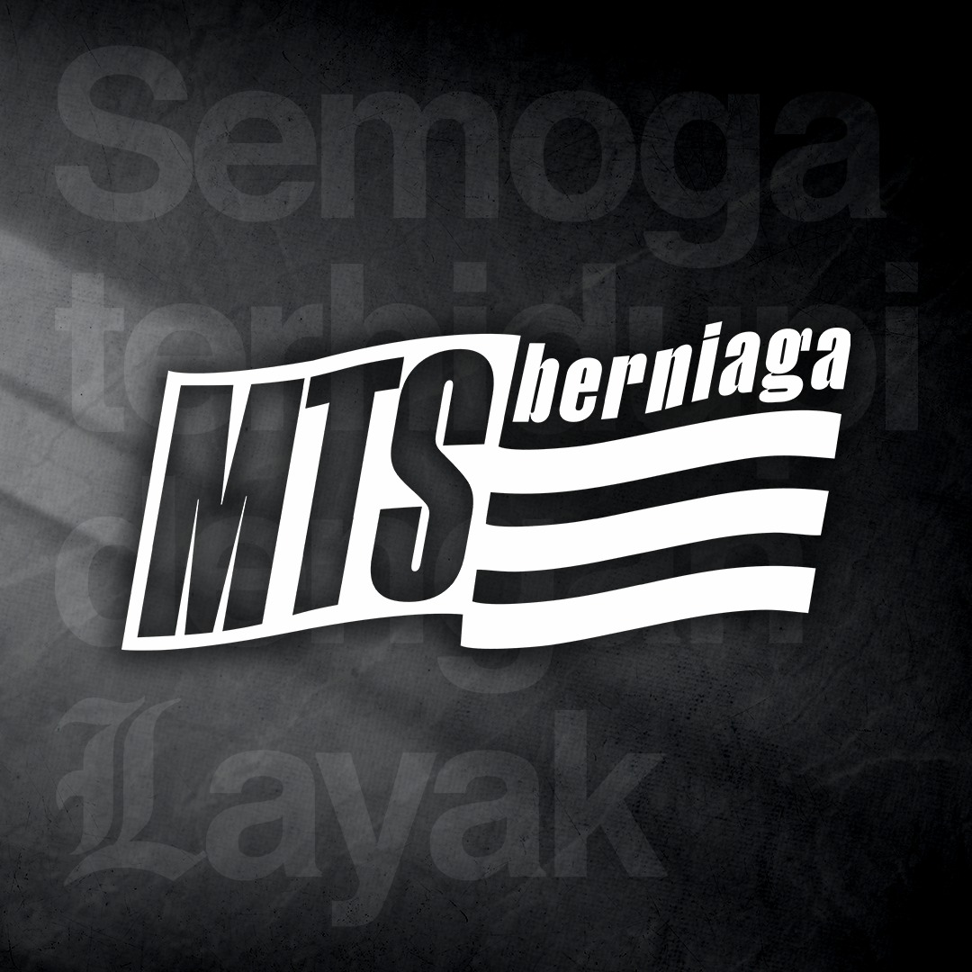 Produk MTS Berniaga | Shopee Indonesia