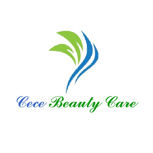 Produk Cece Beauty Care | Shopee Indonesia