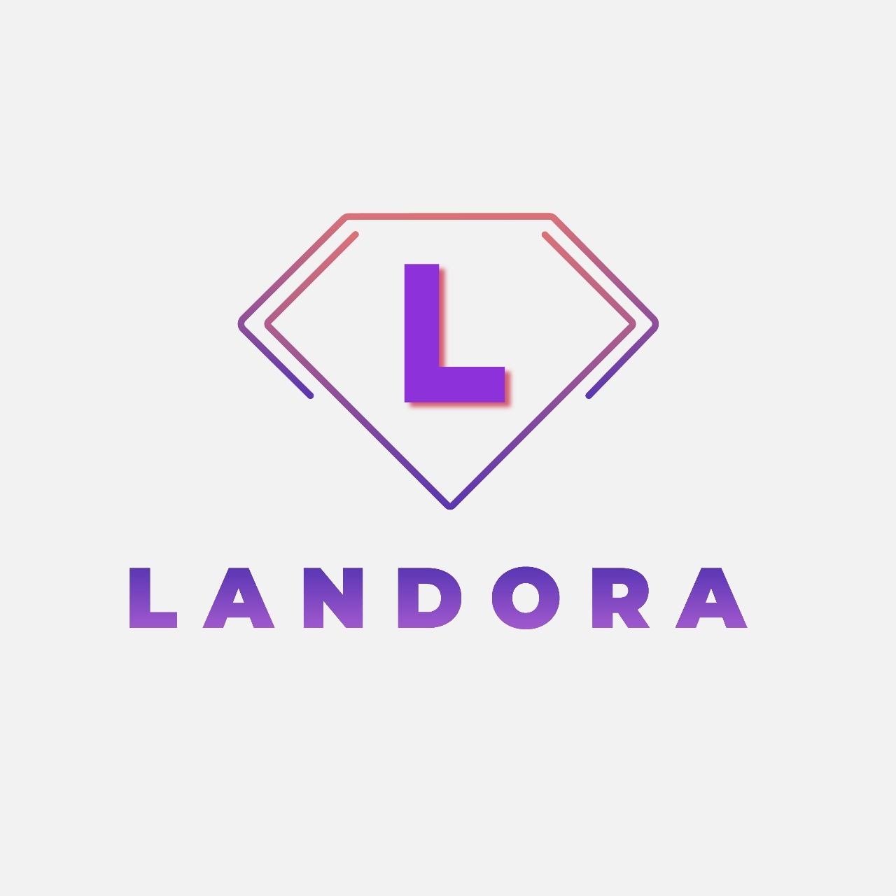Produk Landora Lux | Shopee Indonesia