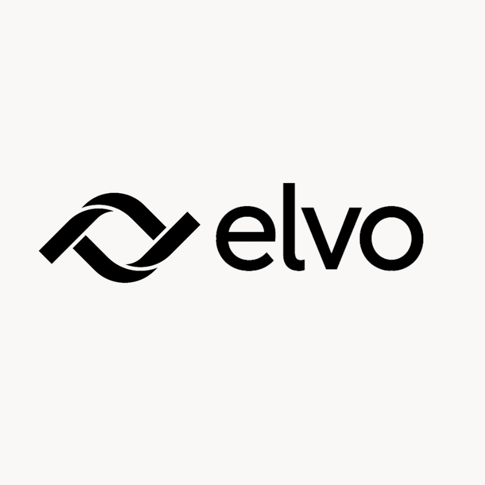 Produk Elvo Active | Shopee Indonesia