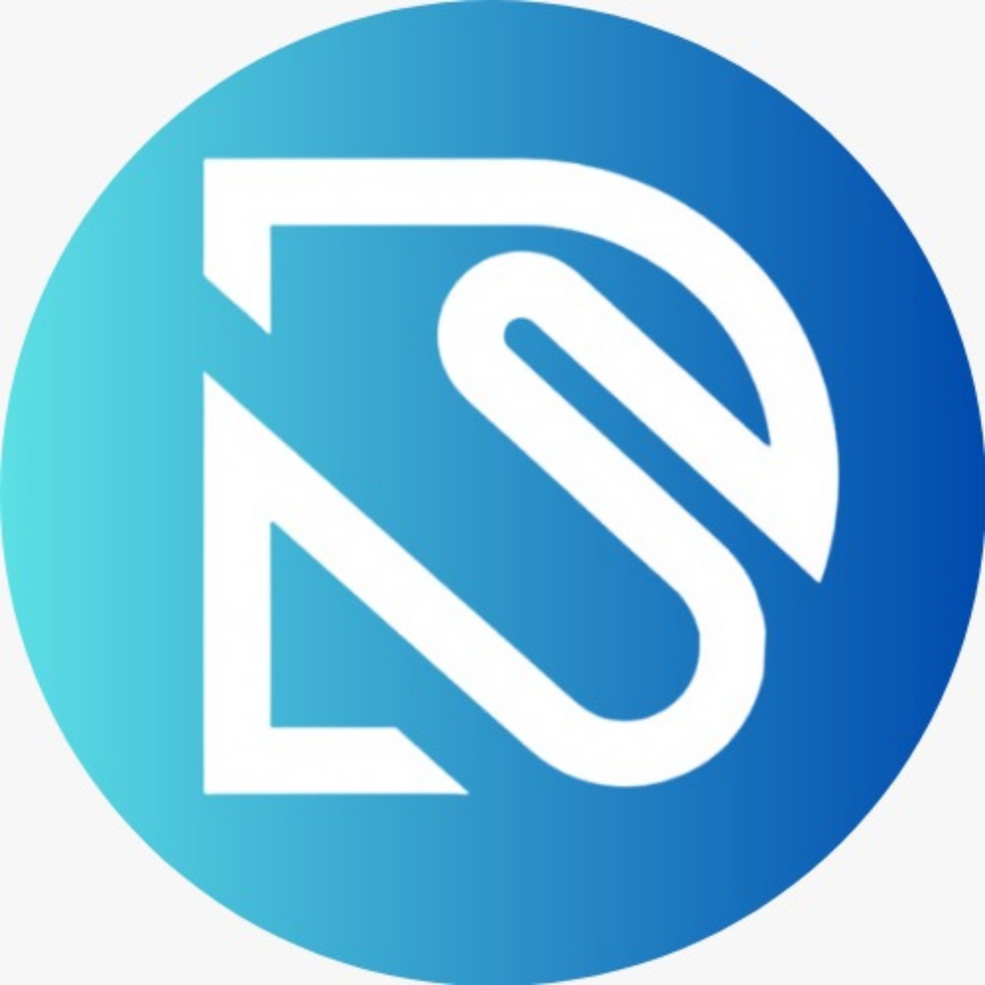 Produk D'shine.net | Shopee Indonesia