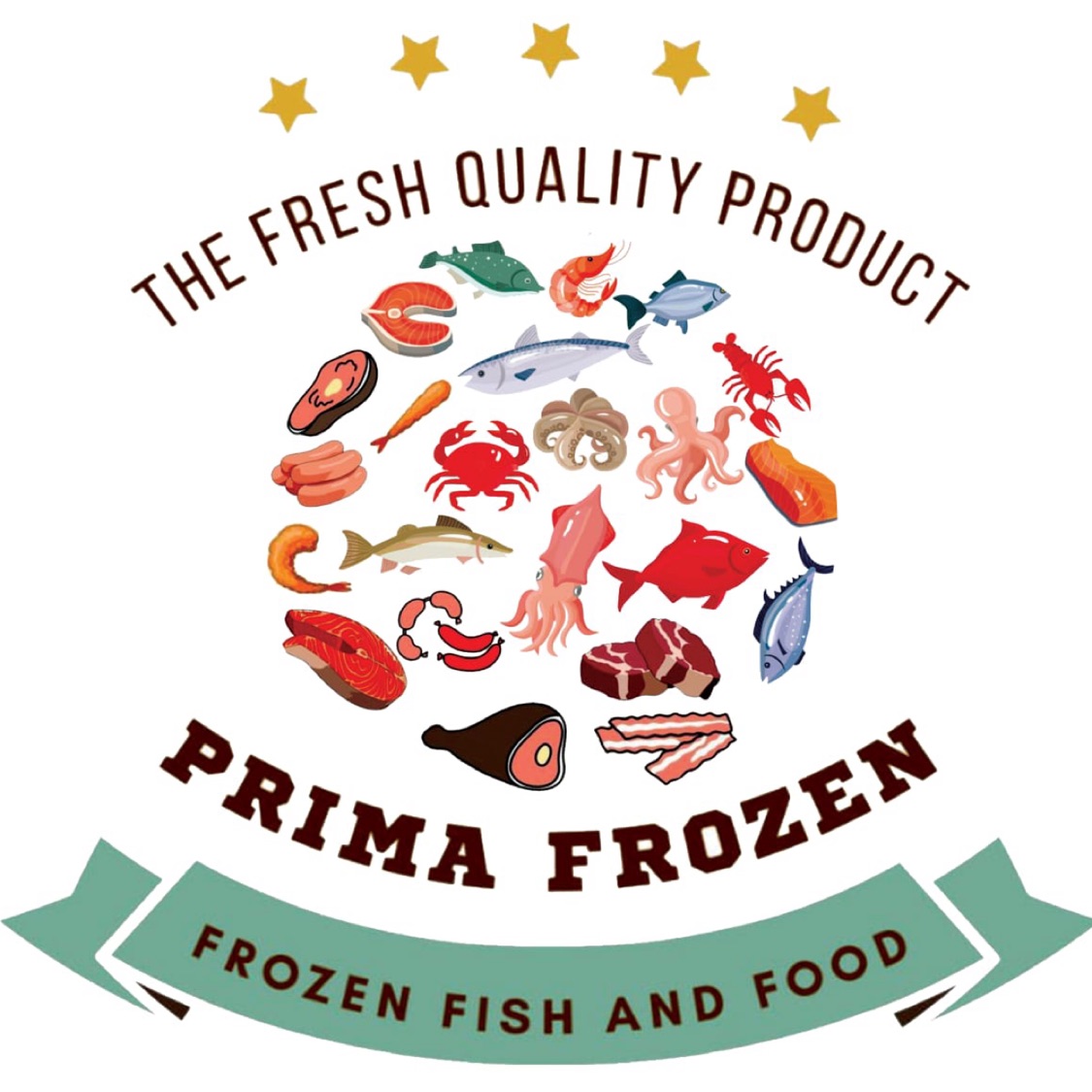 Produk PRIMA FROZEN | Shopee Indonesia
