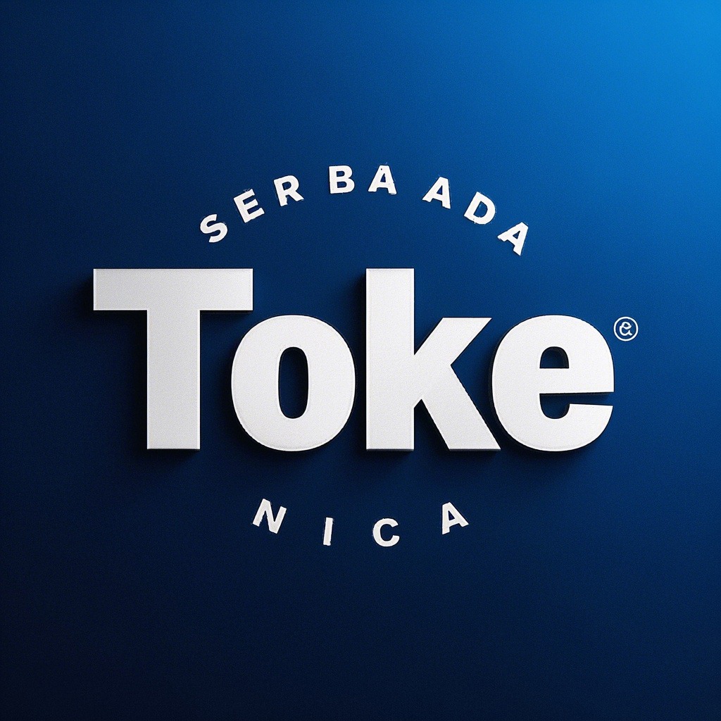 Produk Toko serba ada Nick | Shopee Indonesia