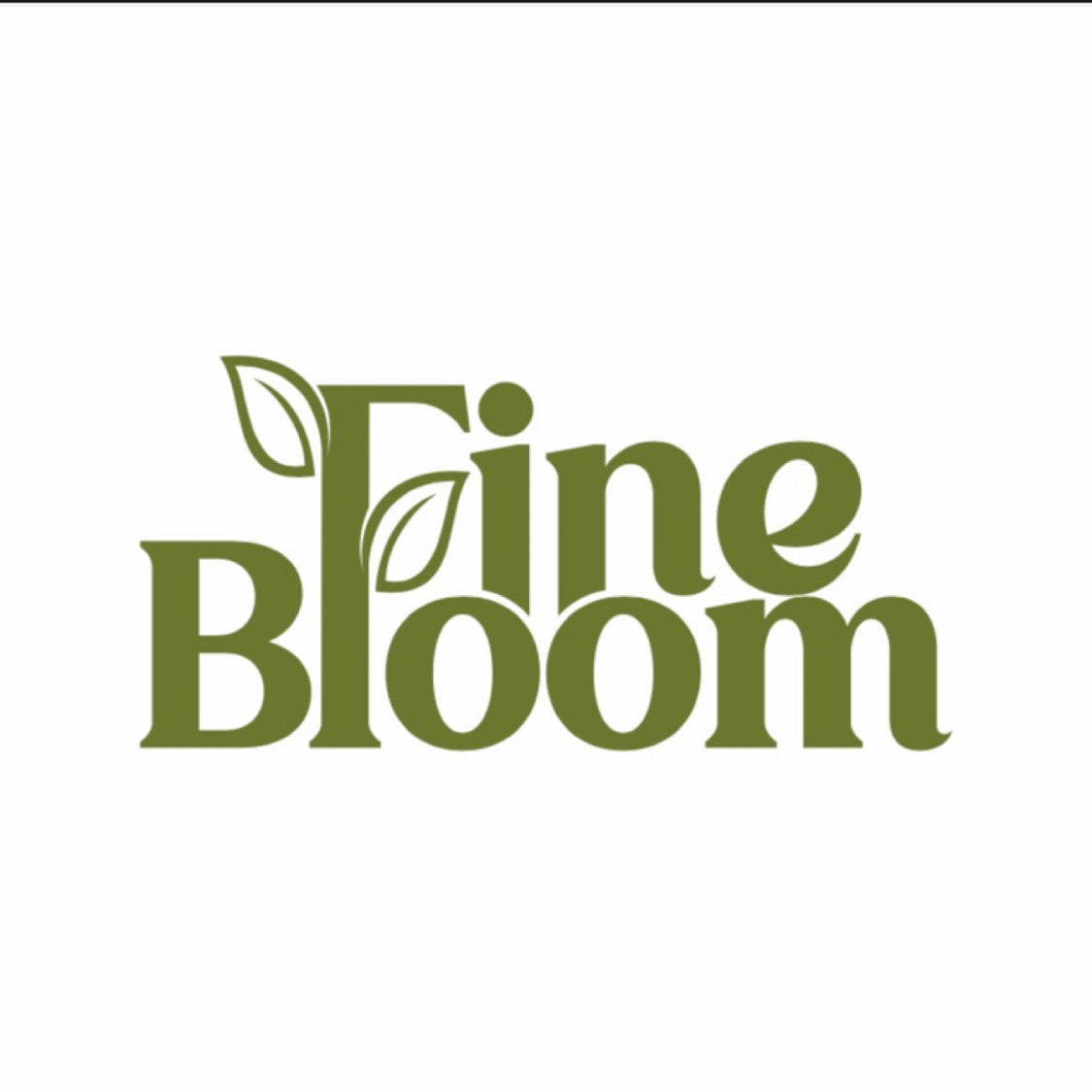 Toko Online Finebloom Official Store | Shopee Indonesia