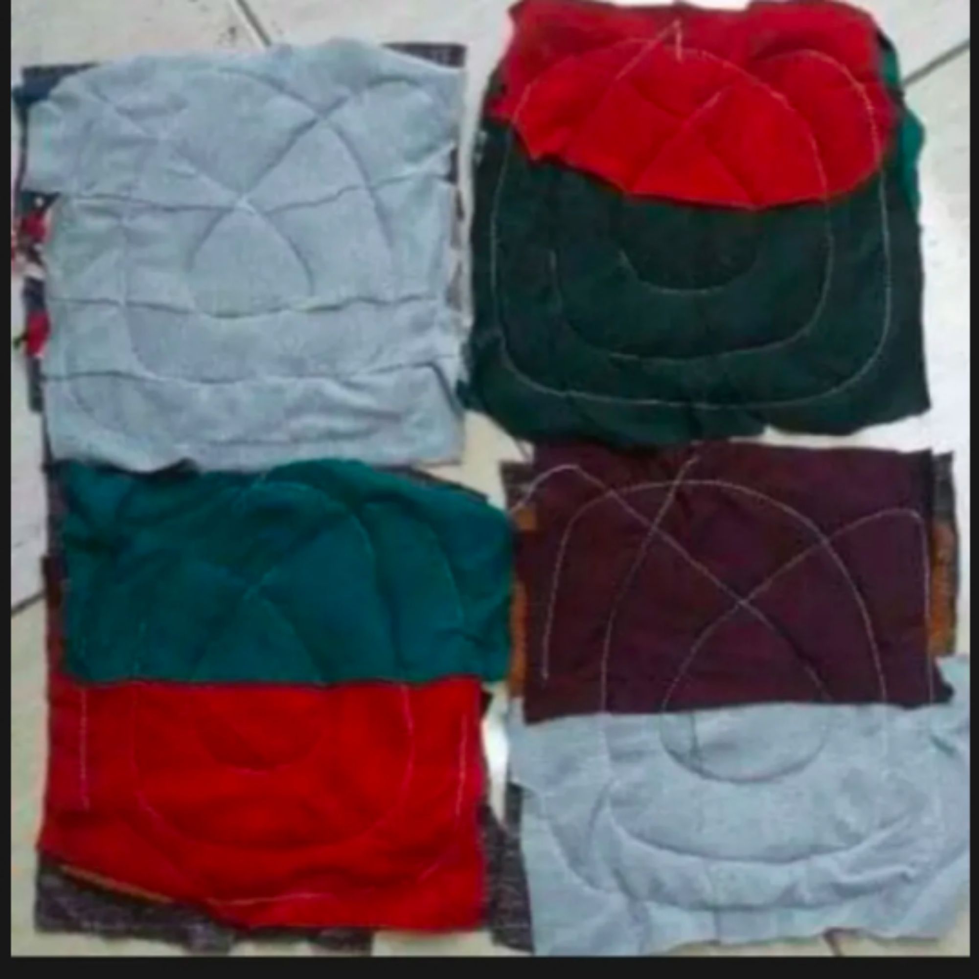 Produk Mutiara Majun | Shopee Indonesia