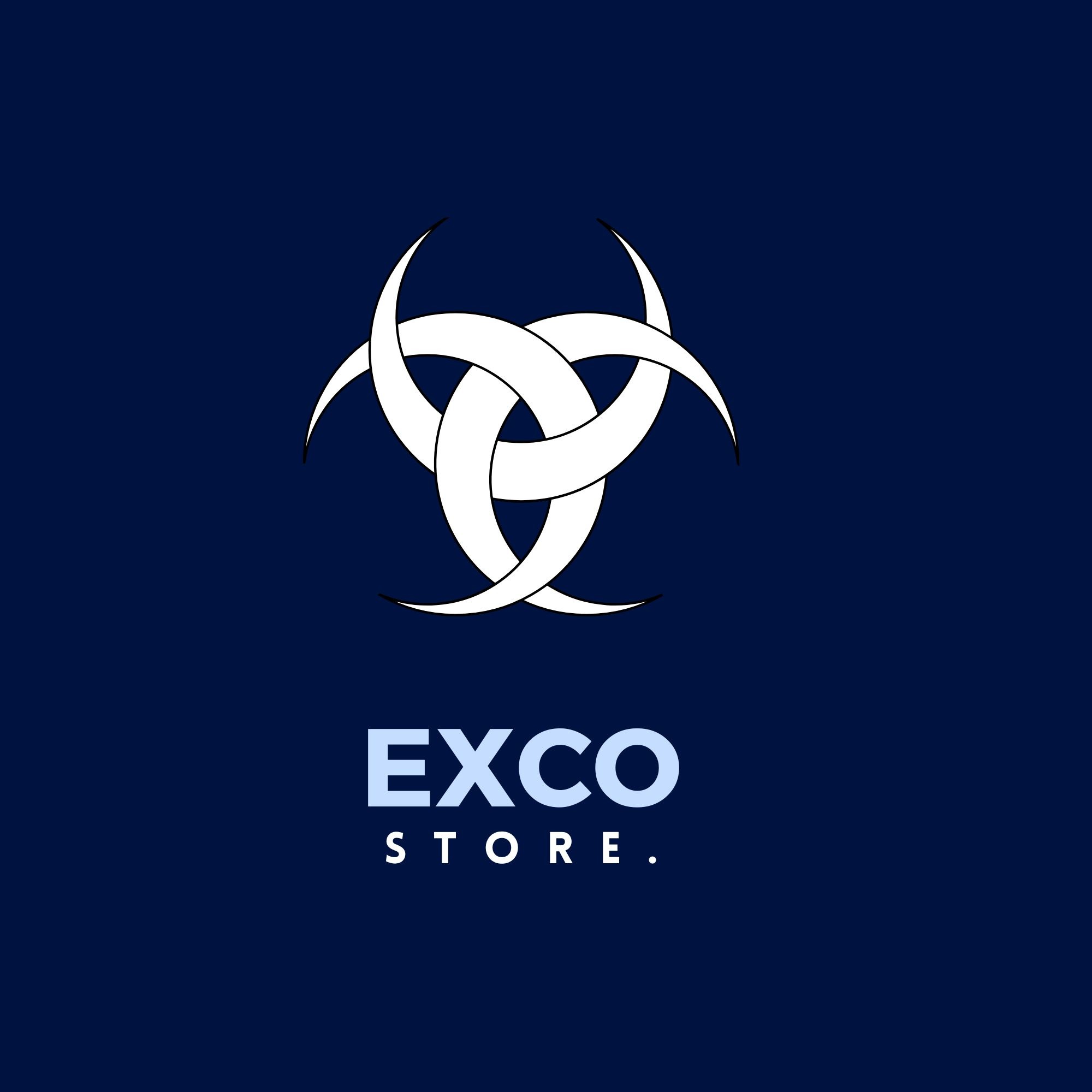 Produk EXCO STORE. | Shopee Indonesia