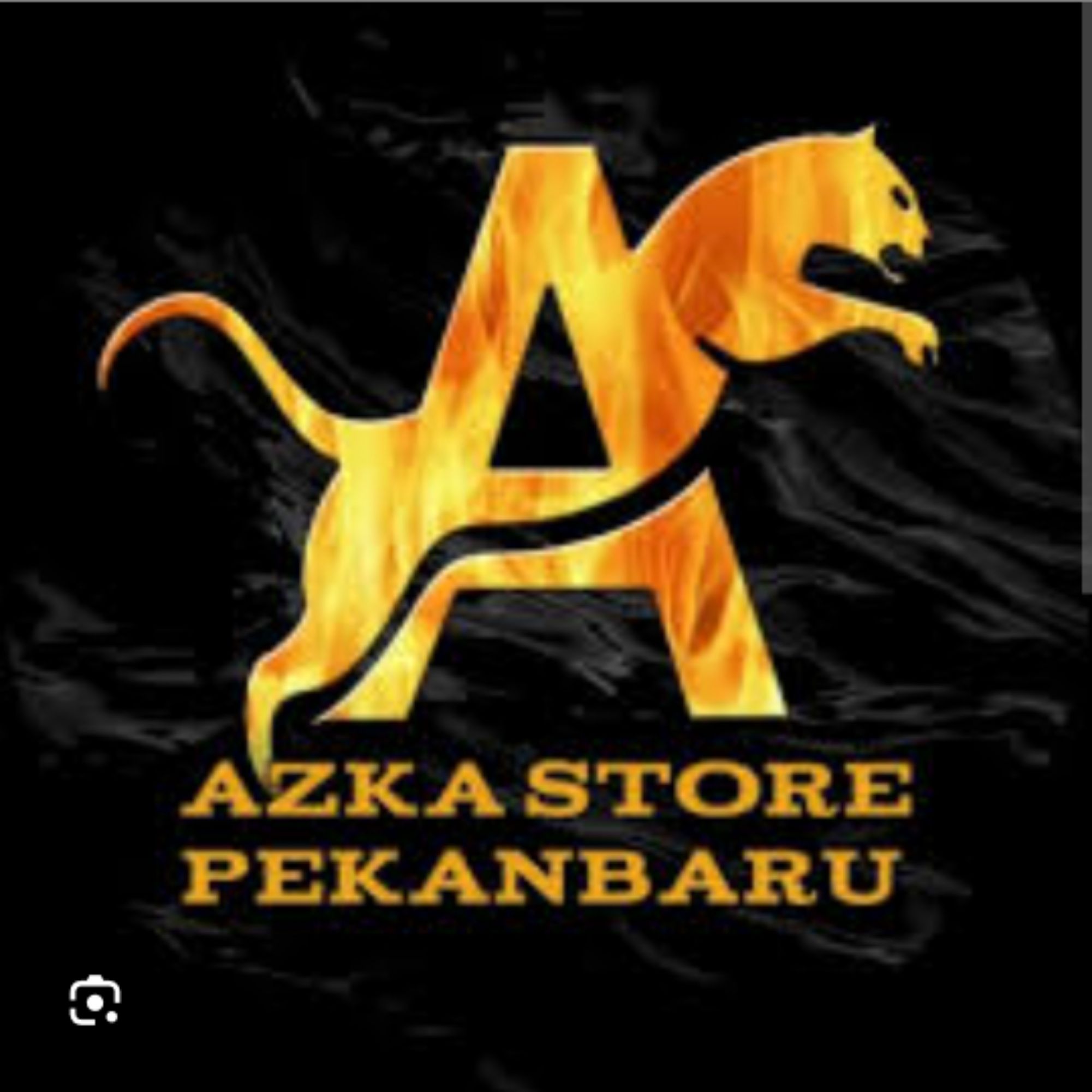 Produk Azka Store Pekanbaru | Shopee Indonesia
