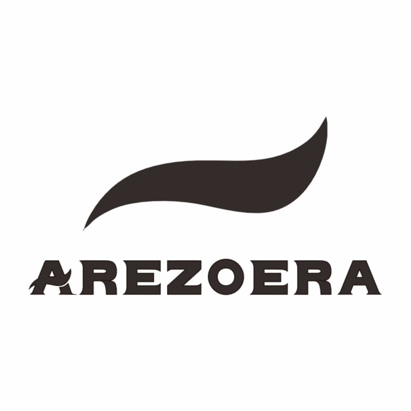 Produk Arezoera Officia Store | Shopee Indonesia