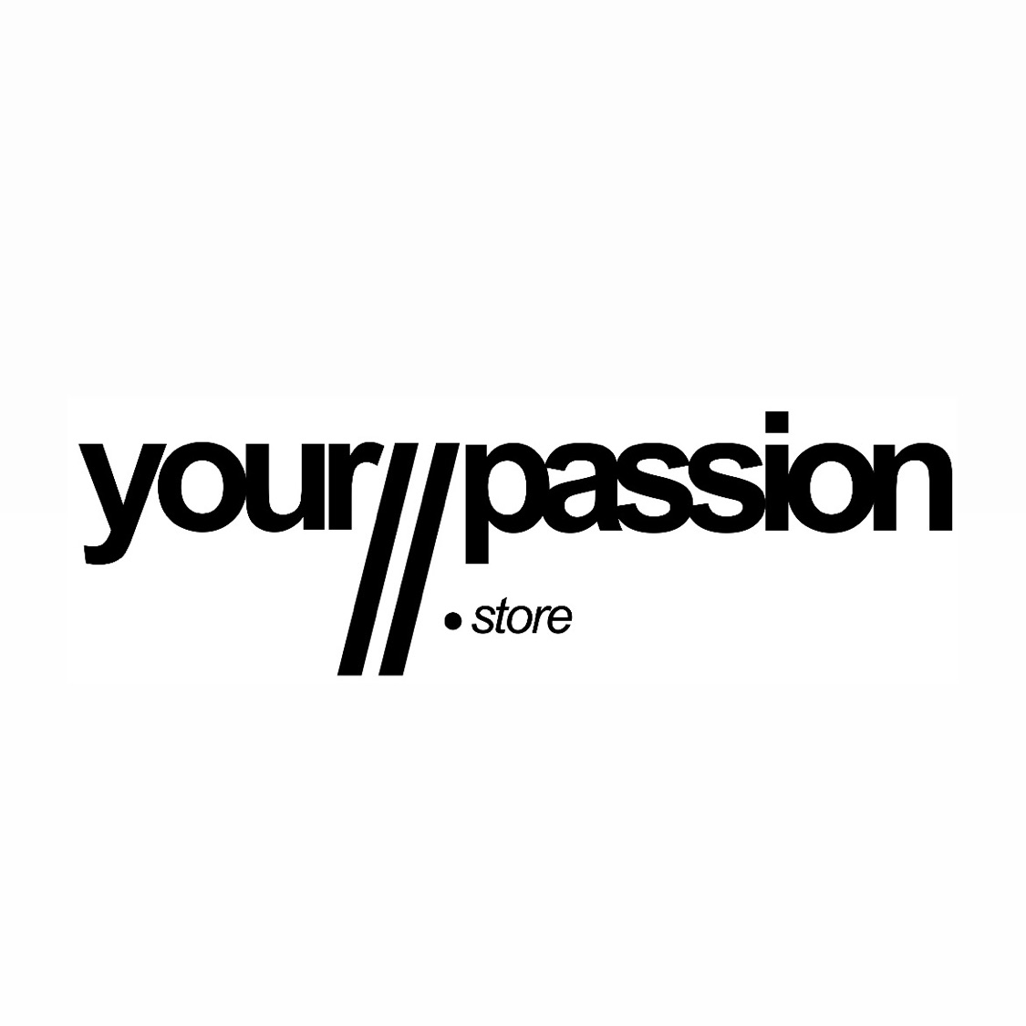 Produk Your Passion Store | Shopee Indonesia
