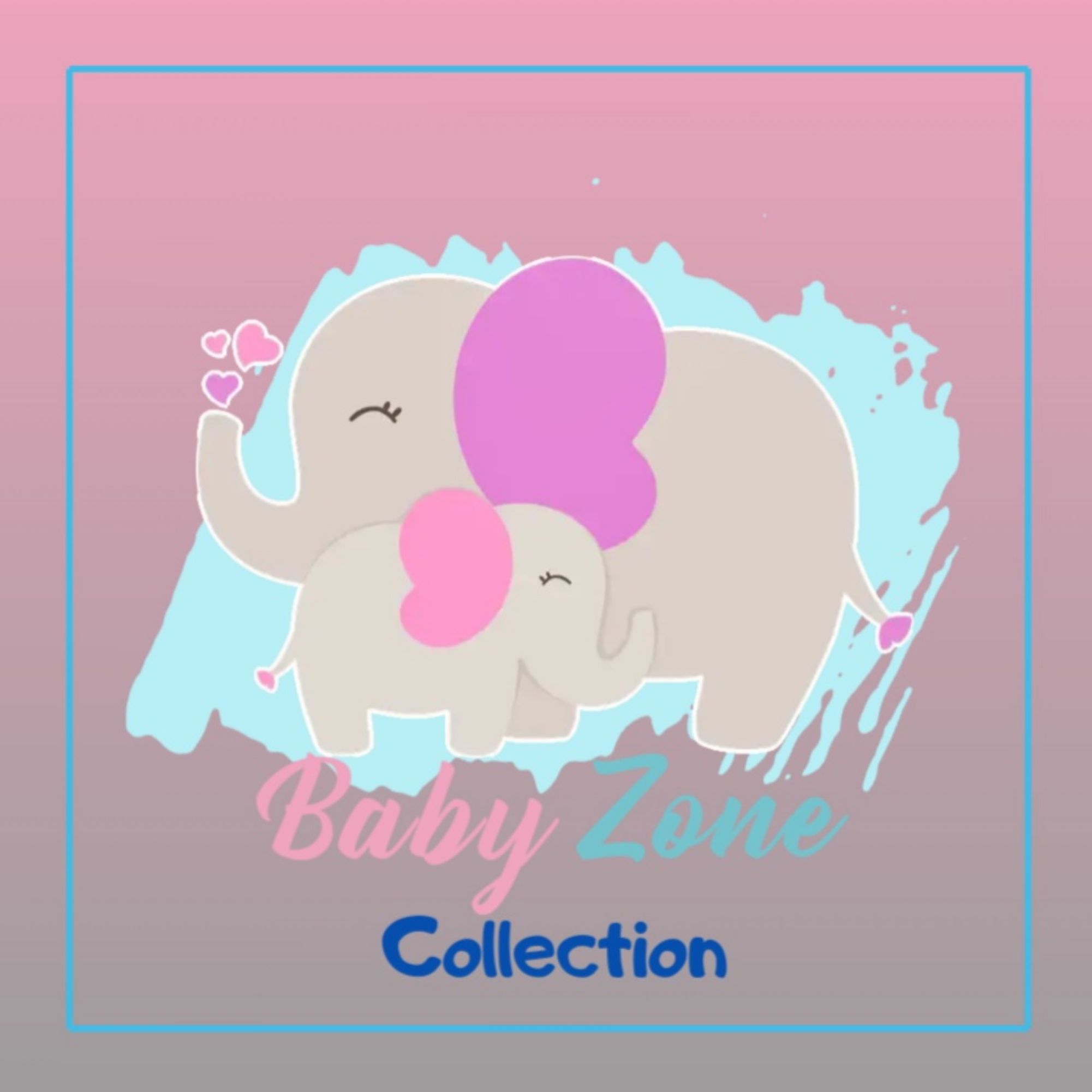 Produk Baby Zone.Shop | Shopee Indonesia