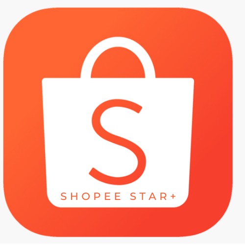 Produk Shope_Star+ Plus | Shopee Indonesia