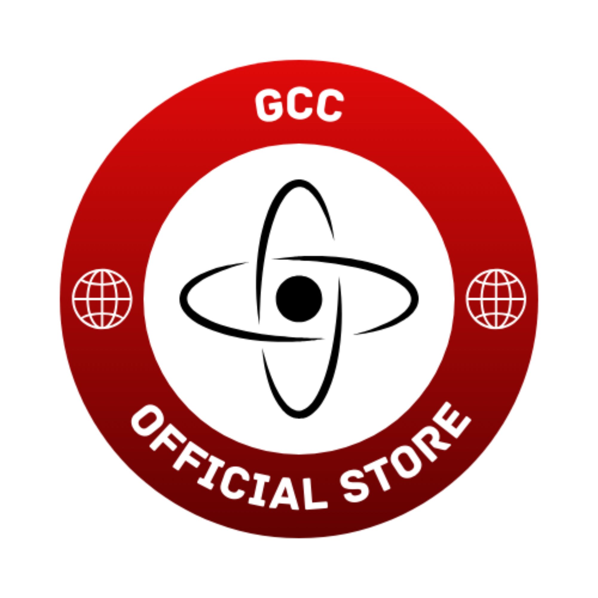 Produk GCC Store | Shopee Indonesia