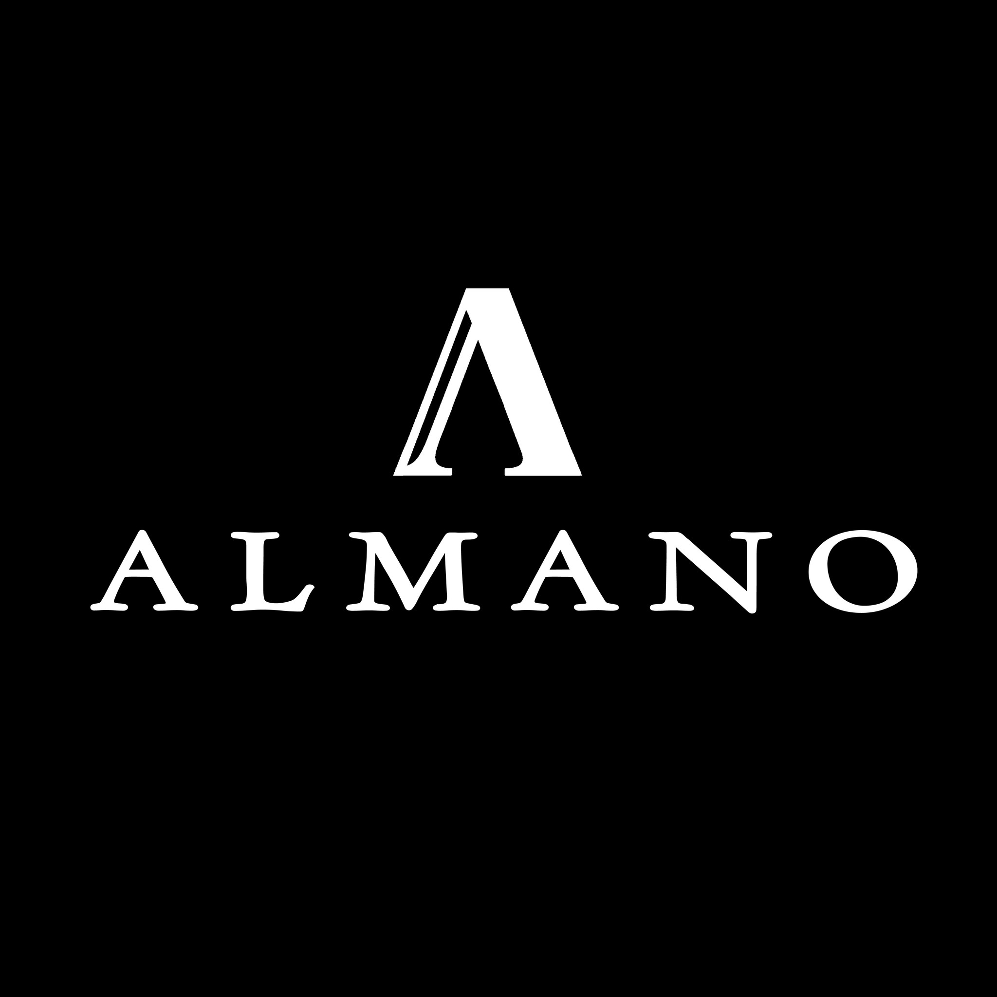 Toko Online ALMANO Official Store | Shopee Indonesia