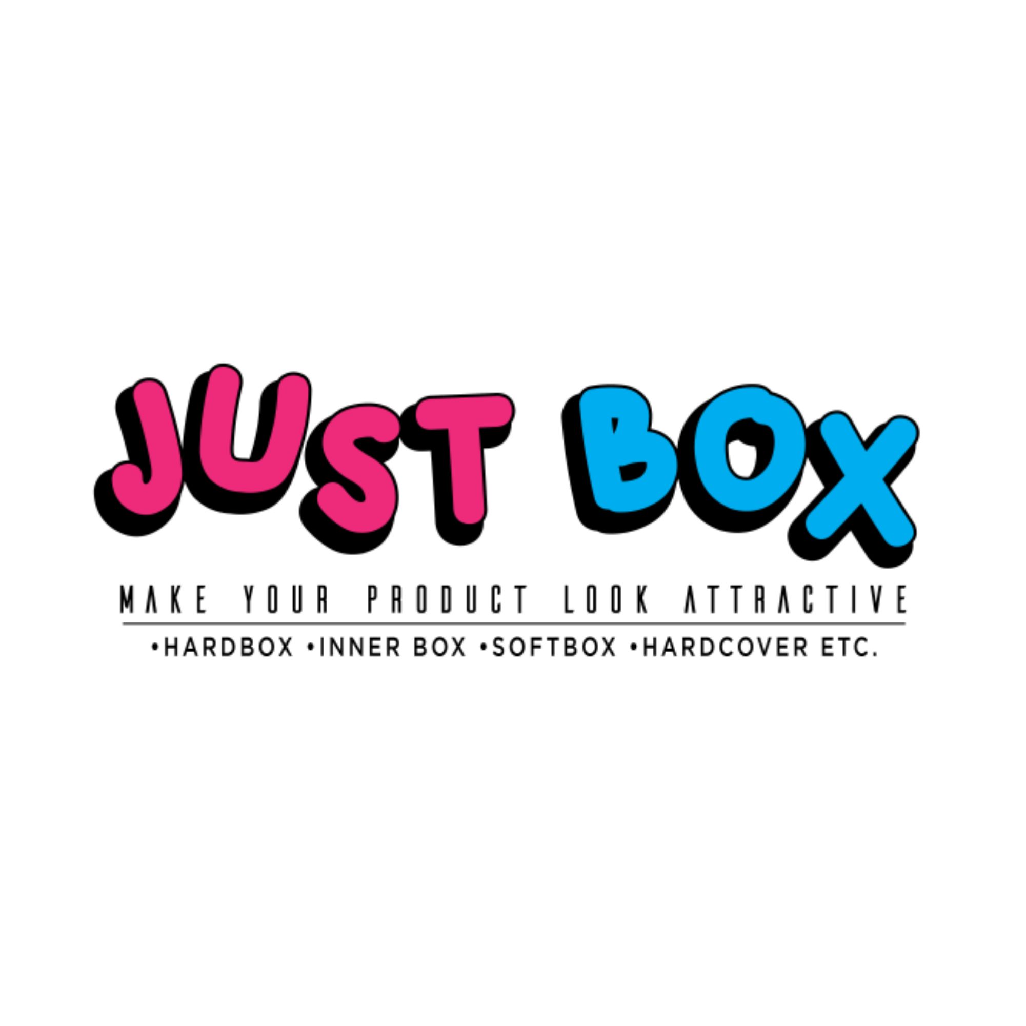 Produk JustBox | Shopee Indonesia