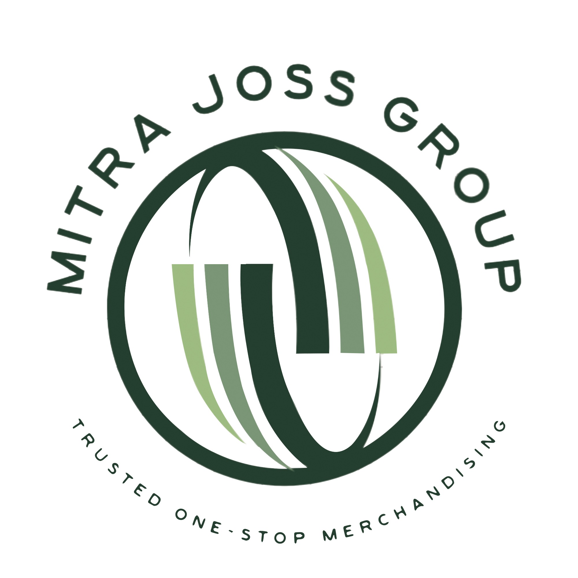 Produk Mitra Joss Group | Shopee Indonesia