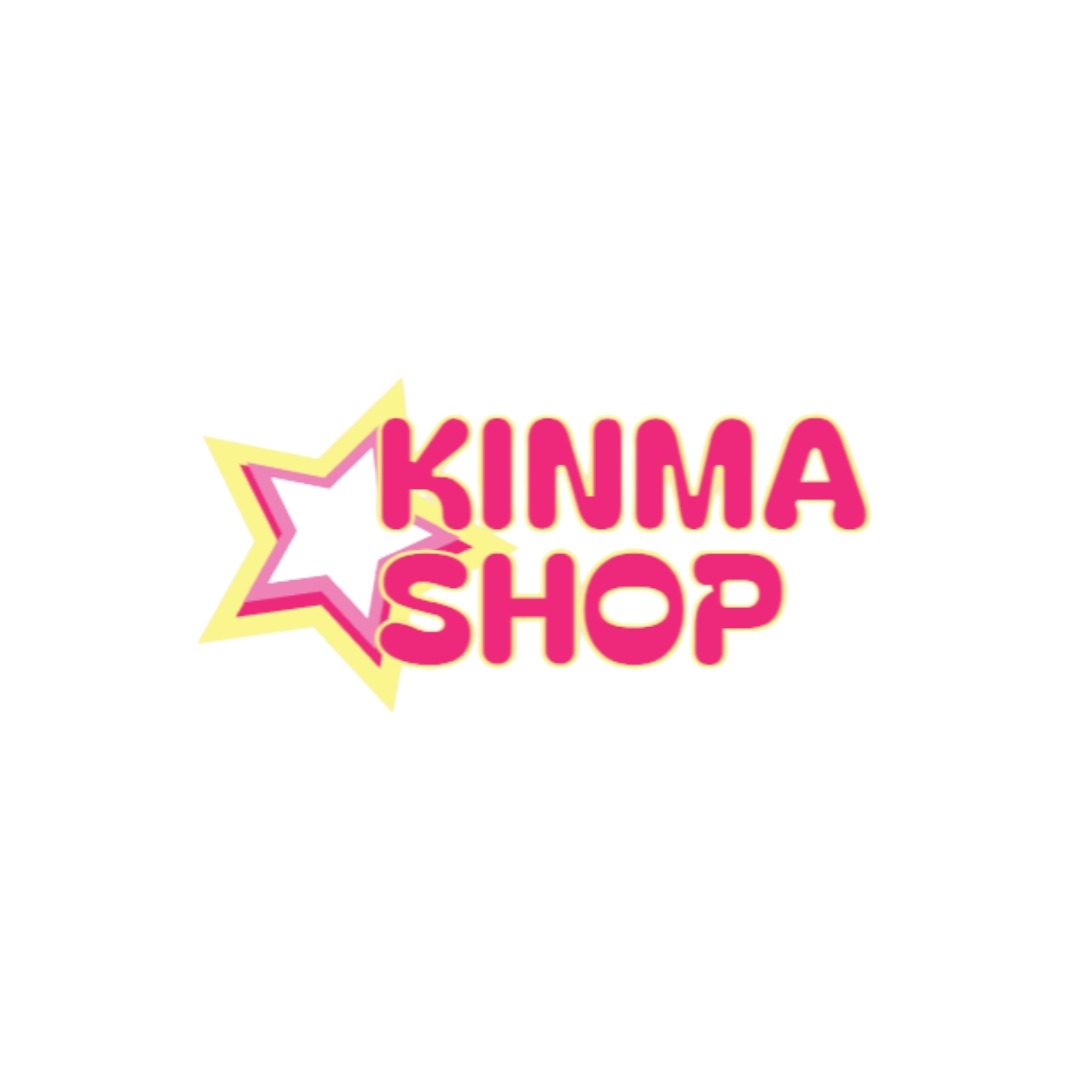 Produk kinma shop | Shopee Indonesia