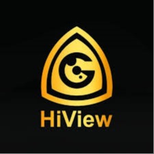 Toko Online HiView Official Store | Shopee Indonesia
