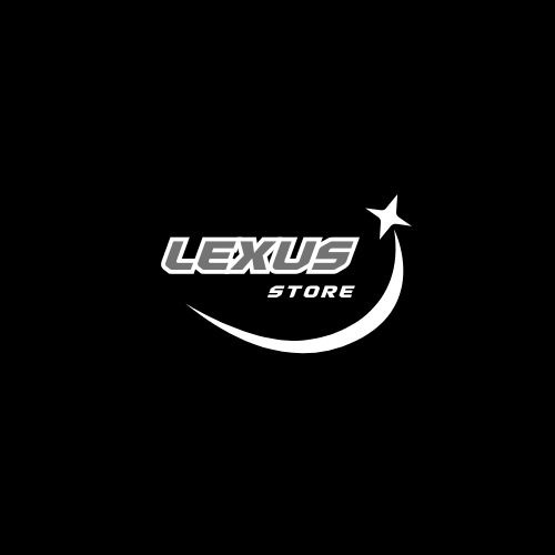 Produk LEXUS STORE_ | Shopee Indonesia