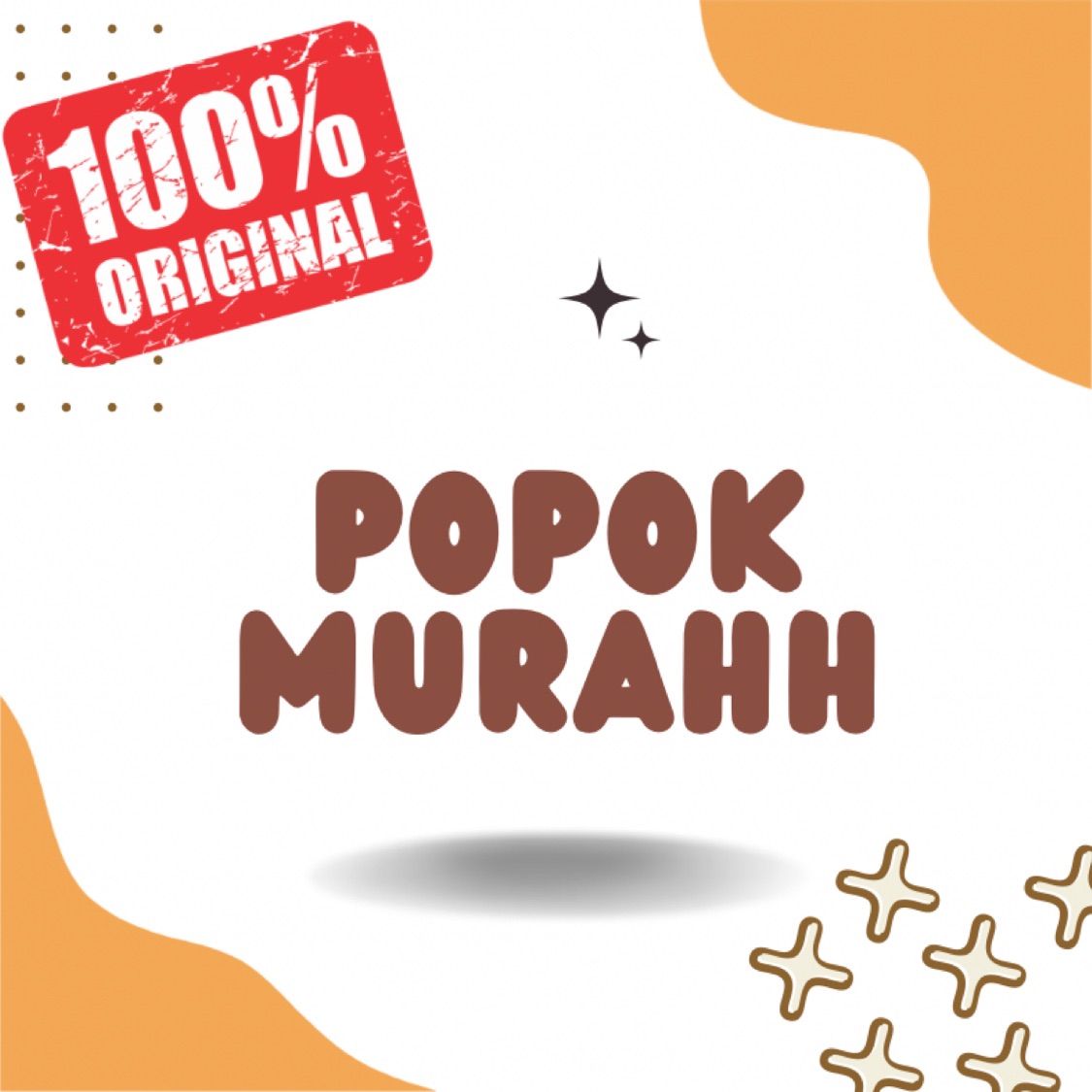 Produk Popok Murahh | Shopee Indonesia