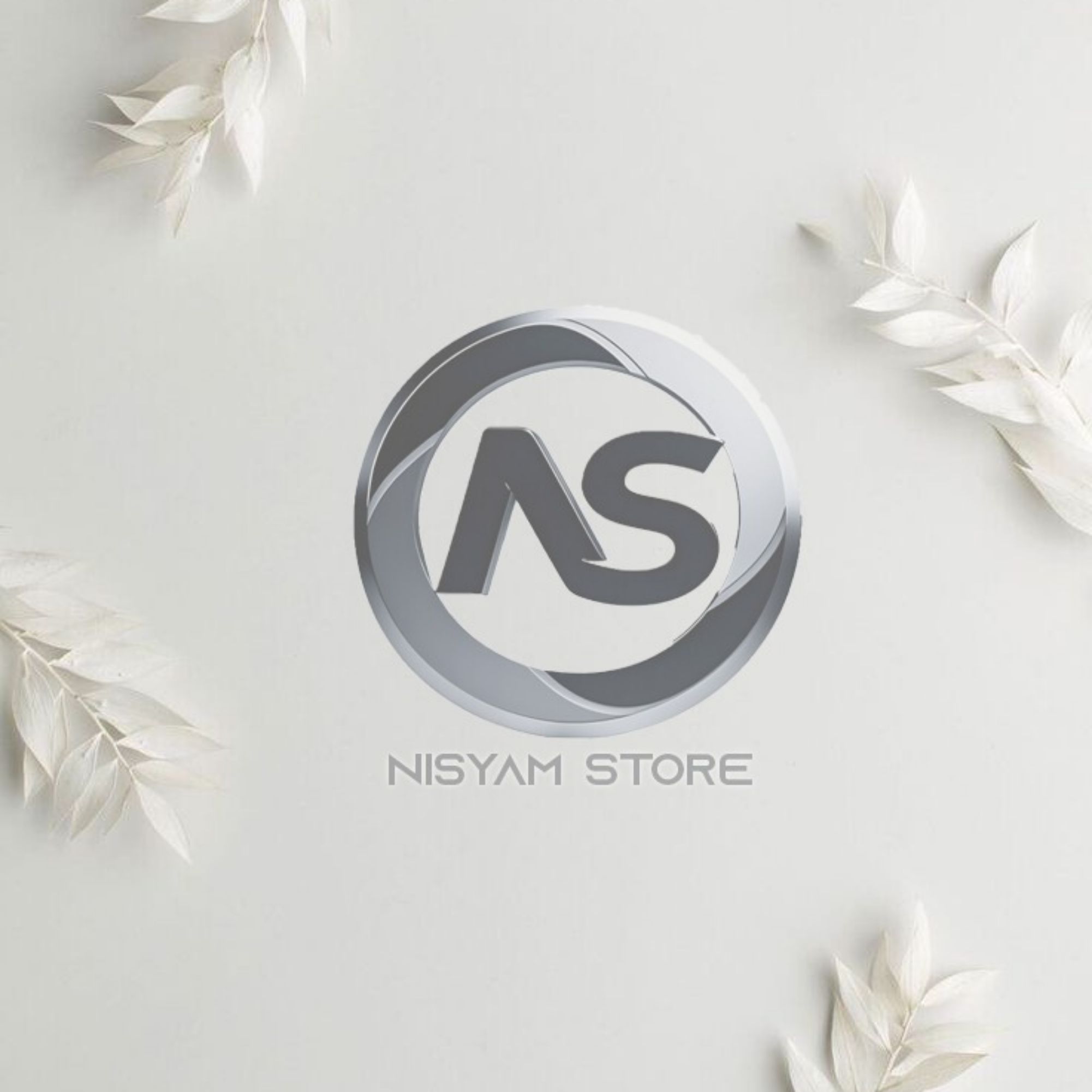 Produk NISYAM STORE | Shopee Indonesia