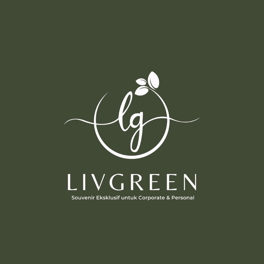 Produk Livgreen Souvenir | Shopee Indonesia