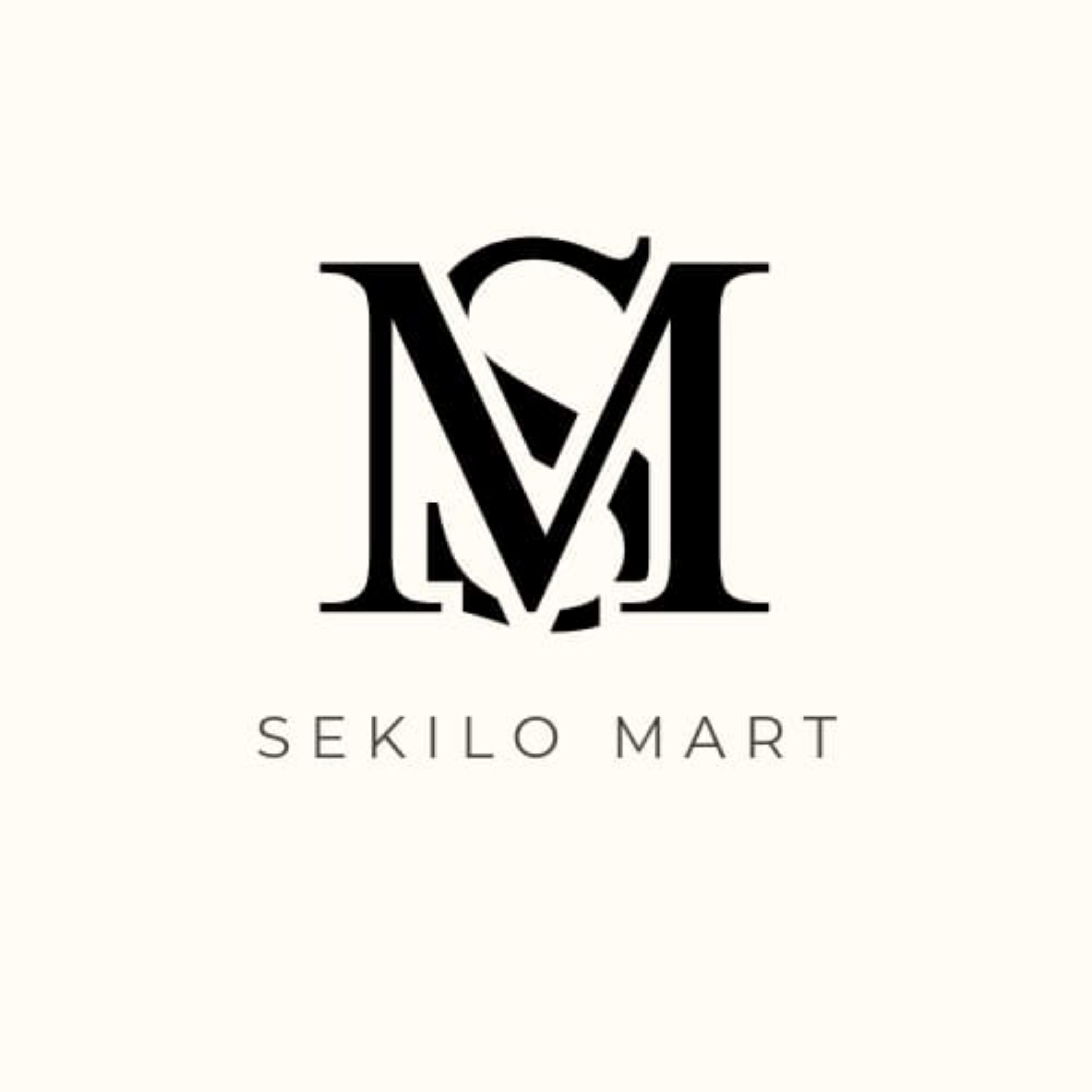 Produk Sekilo Mart | Shopee Indonesia