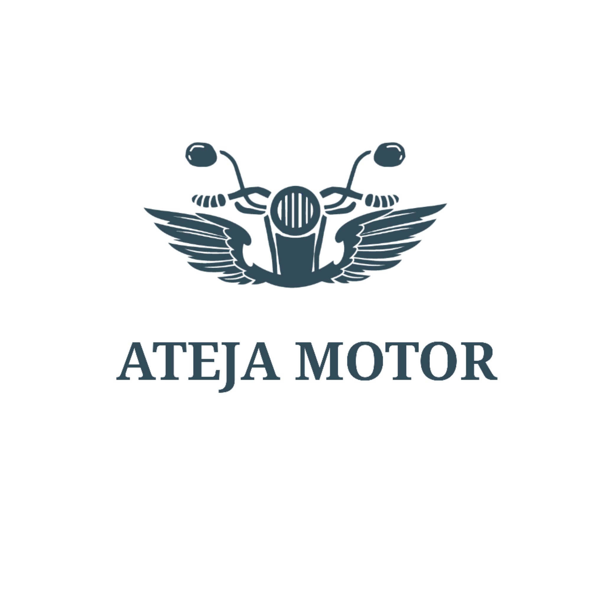 Produk Ateja Motor | Shopee Indonesia