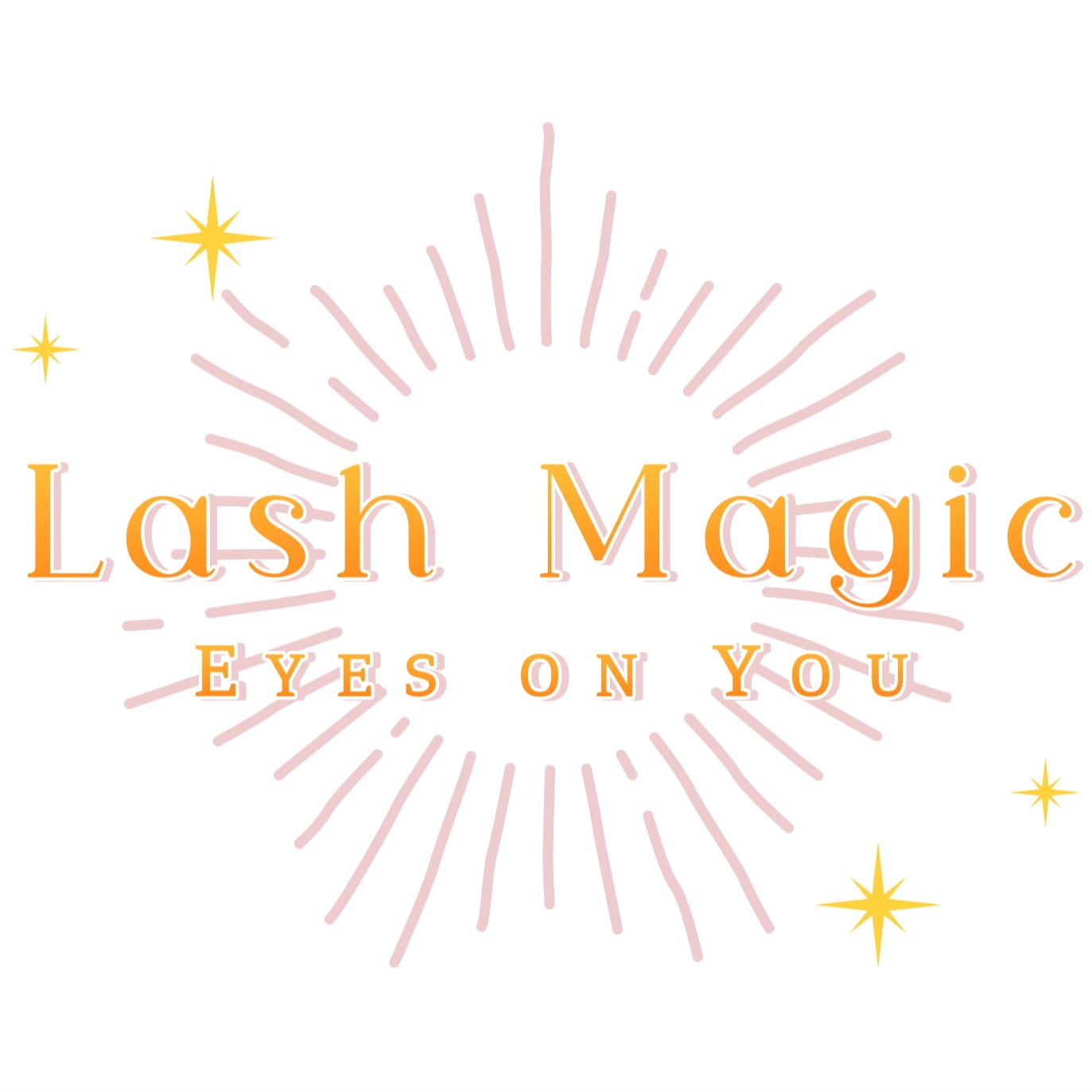 Produk lashmagic | Shopee Indonesia
