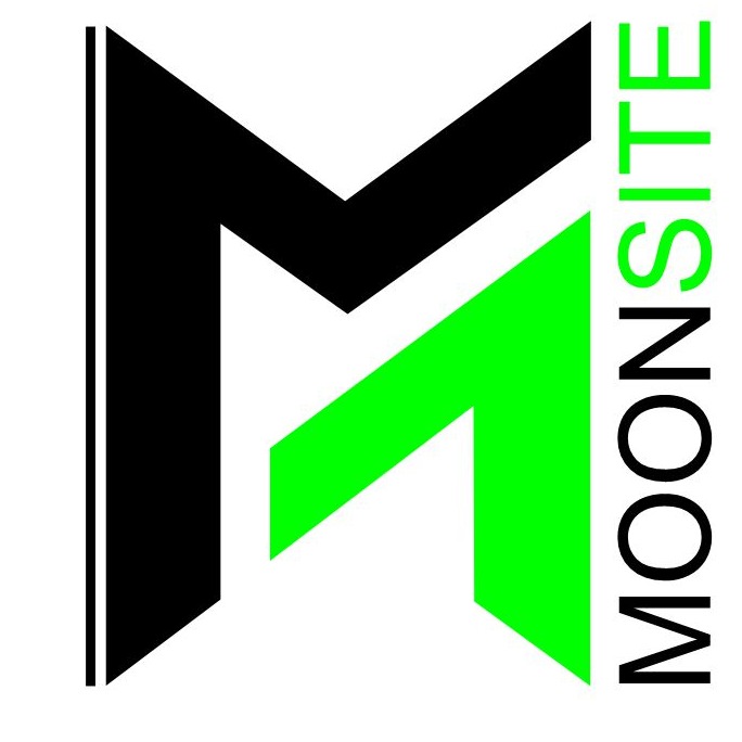 Toko Online MOONSITE Official Store | Shopee Indonesia