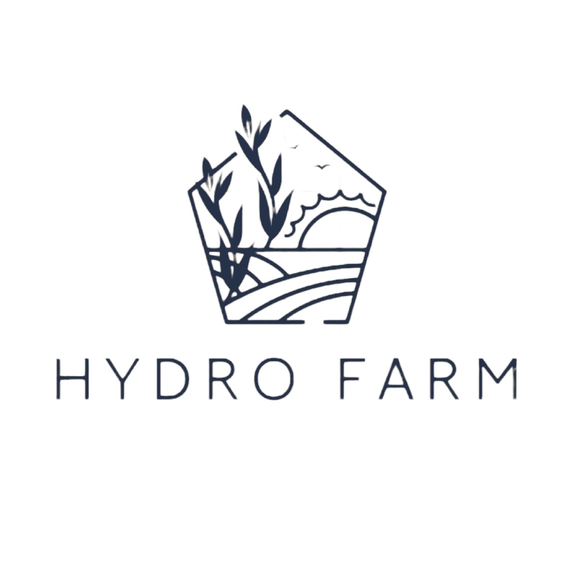 Produk Hydro Farm | Shopee Indonesia