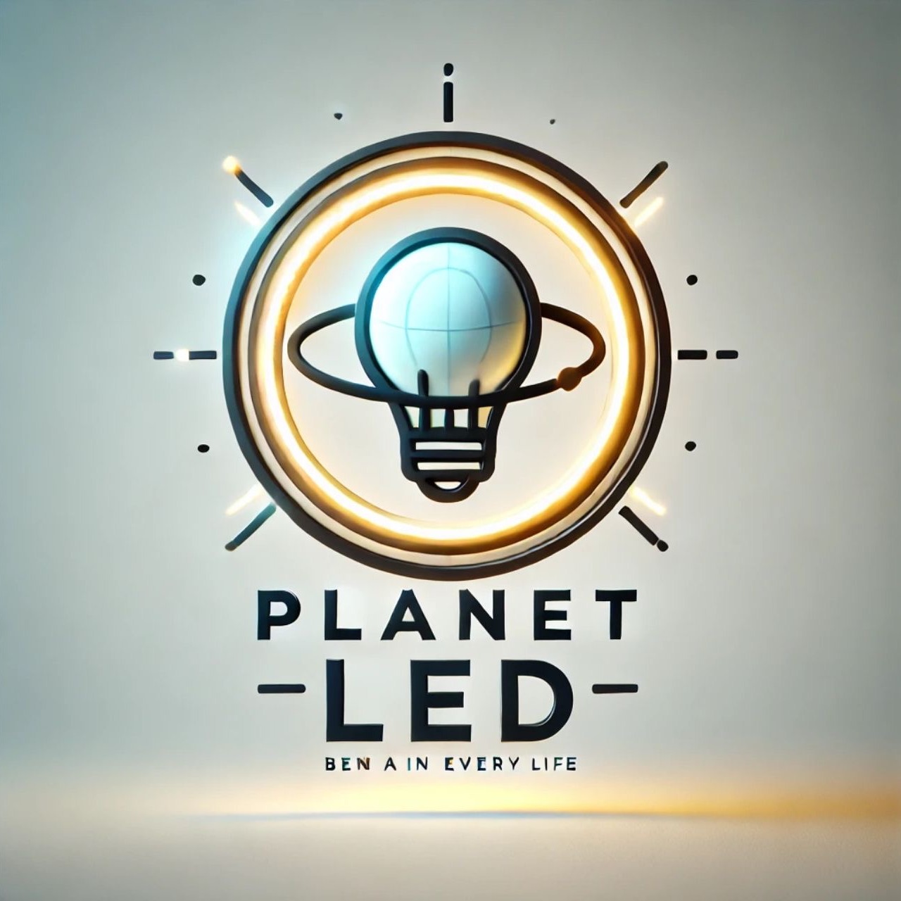 Produk planetLED | Shopee Indonesia