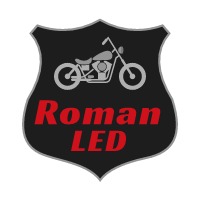 Produk Roman LED | Shopee Indonesia