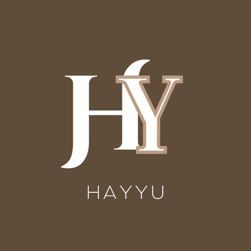 Produk HAYYU | Shopee Indonesia