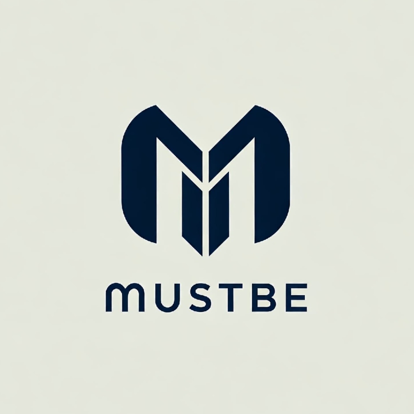 Produk Today It Mustbe Good. | Shopee Indonesia