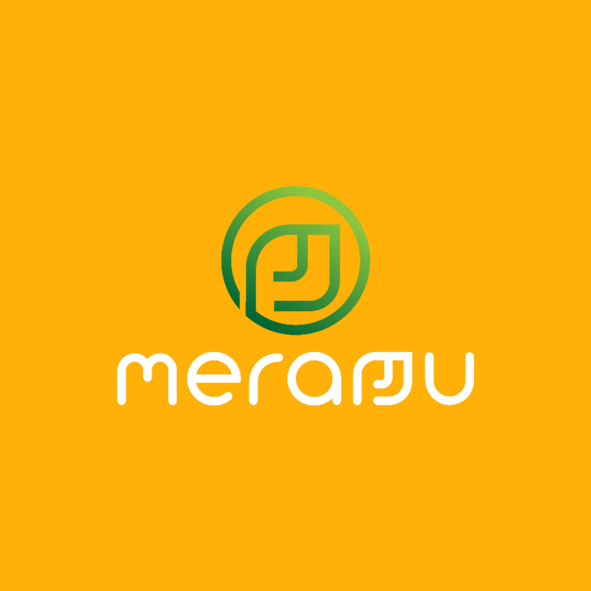Produk Meramu Store | Shopee Indonesia