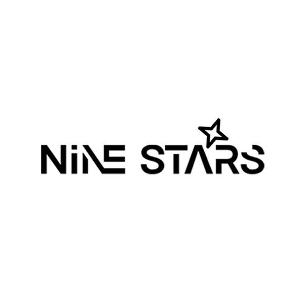 Toko Online Nine Stars Official Store | Shopee Indonesia