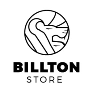 Produk Billton Toys | Shopee Indonesia