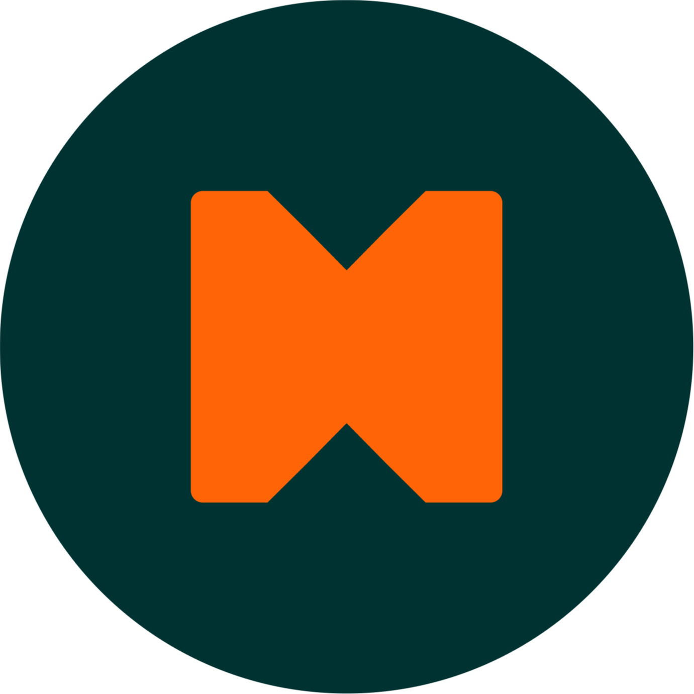 Produk Haze Project | Shopee Indonesia