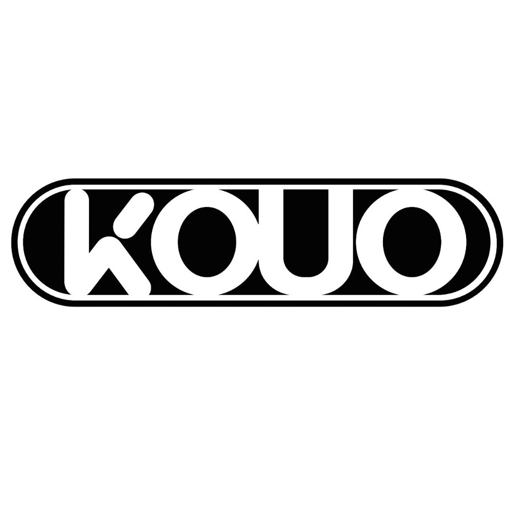 Toko Online KOUO Official Store | Shopee Indonesia